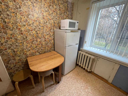 Rossiya, Ryazan shaharida 3 xonali uy sotiladi