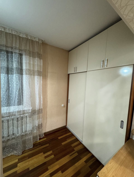 Юнусабад 14 1*2/3/4