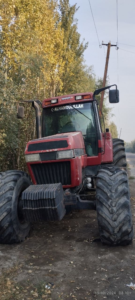 Case Traktor pluk traktr pulug omoch traktr xaydov