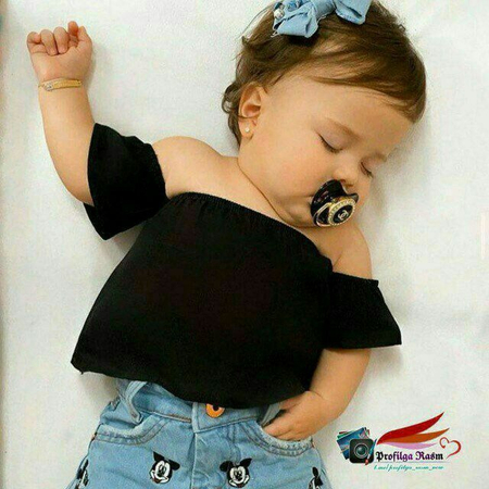 Yosh bolaga qariman stajim baland uymda xama sharoit bor