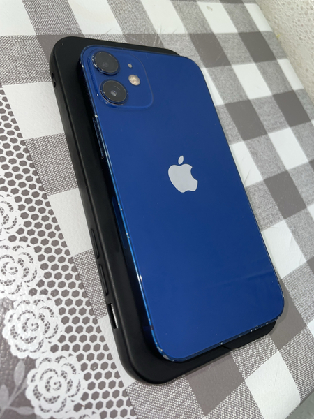 Iphone 12 mini 150$