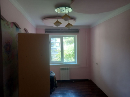 Дом продаётся мирзо улугбек район улугбек посолёк