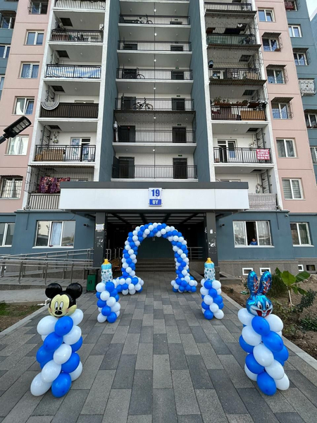 Vidio foto
Afarmlenya
Quvnoq ayiqchalar quyonchalar
Raddom dan ob chiq