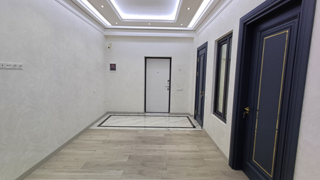 Продается квартира Яккасарай