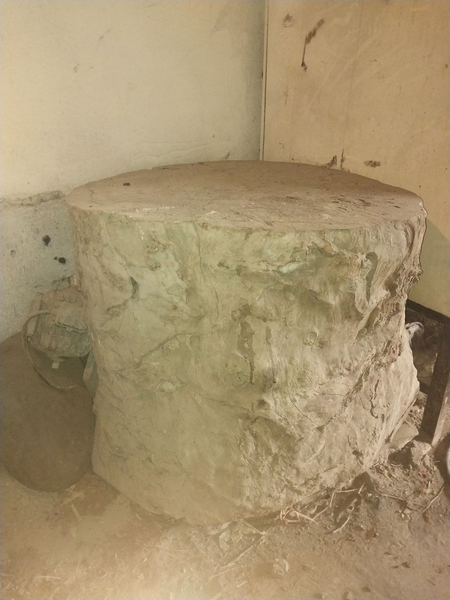 Kunda bor  holati alo narhi keliwiladi