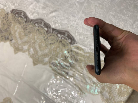 Iphone Xr 64gb ideal