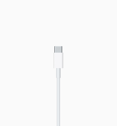 MacBook M1 8gb/256gb