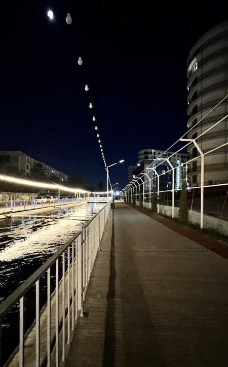 ARZON СРОЧНО дуплекс 184м2 4ком Яккасарой
