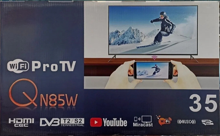 Samsung Оптом телевизор 32