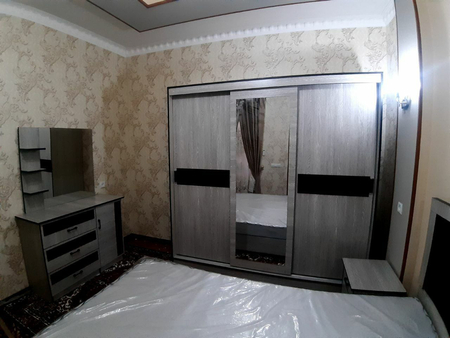 Mebel zakaz olamiz