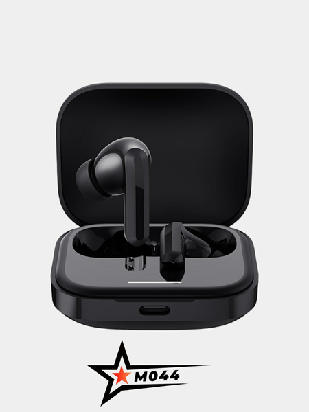 Redmi Buds 5 New