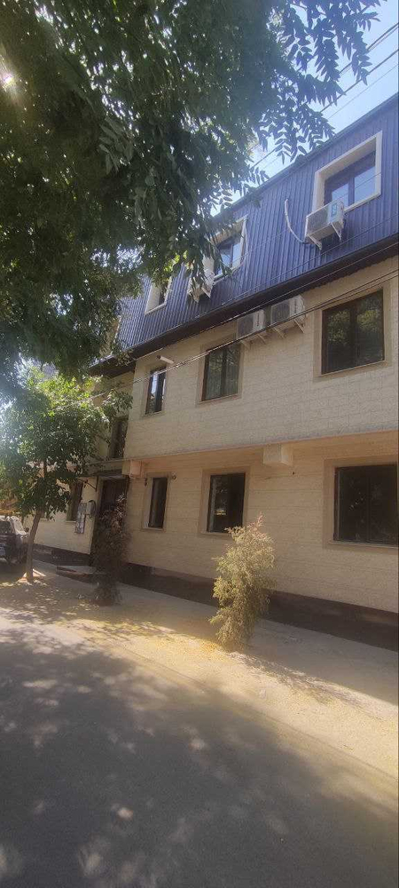Продам однокомнатную квартиру