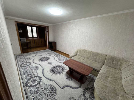 谷 128399 谷 Chilonzor tumanida kvartira sotiladi [84 м²]