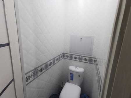 (КМ128283) Продается помещение в Учтепинском районе.
