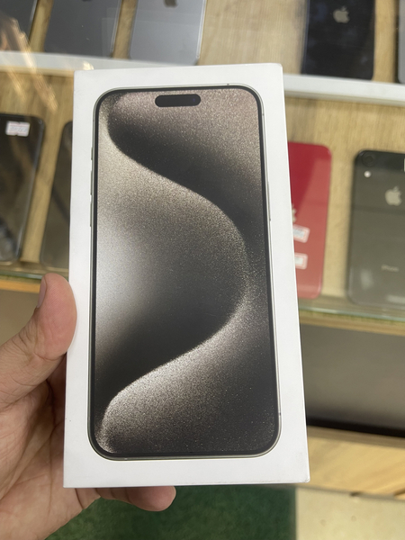 Iphone 15 pro max nasiya savdo bor