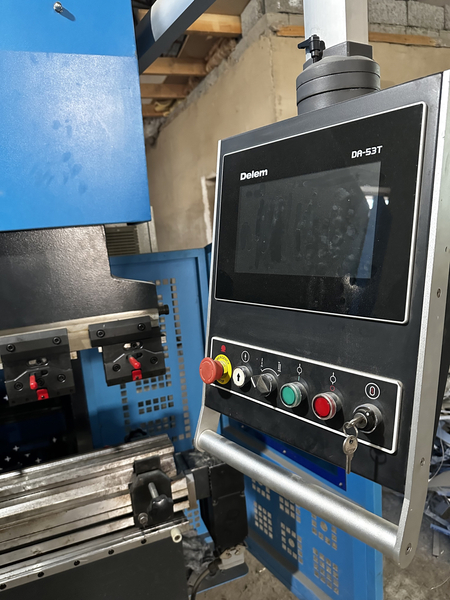Lazer aparat bilan turlixil yasash мойка столь газ плита