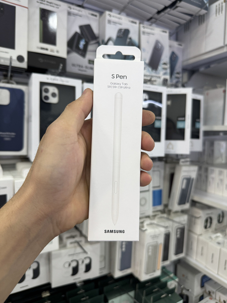 Stilus s22 ultra s23 ultra s24 ultra s9Plus