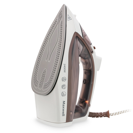Утюг MAXWELL MW-3047