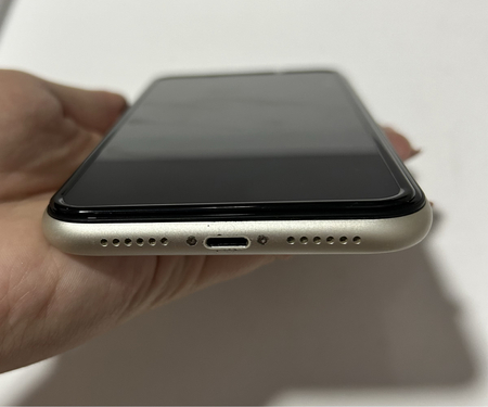 айфон 11 / iphone 11