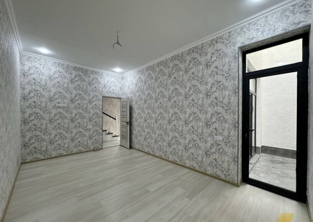 Yunusobod Tumani Xasanboy Shaxari 1.5 sotix 5 xona Pod kluch