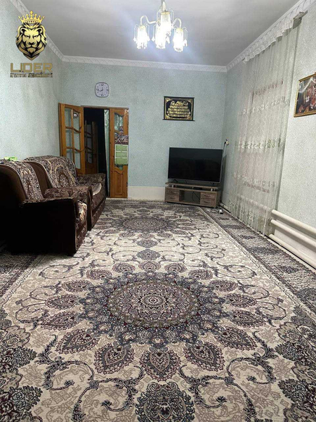 Продается участок 4 сотки ор-р Ёгду поворот цена 84.900$