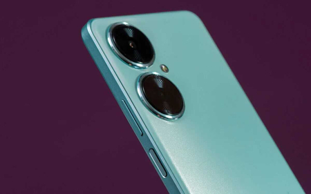 Huawei nova 11 i