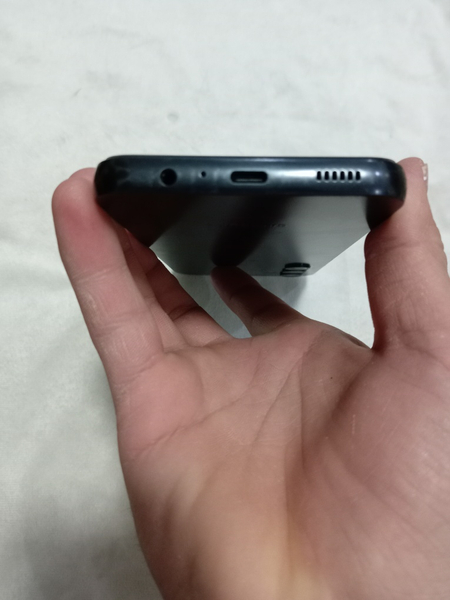 Samsung A14 xaloati ideal zur