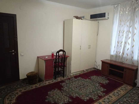срочна Горит Аренда 2 комнатная квартира возле метро id sh 338
