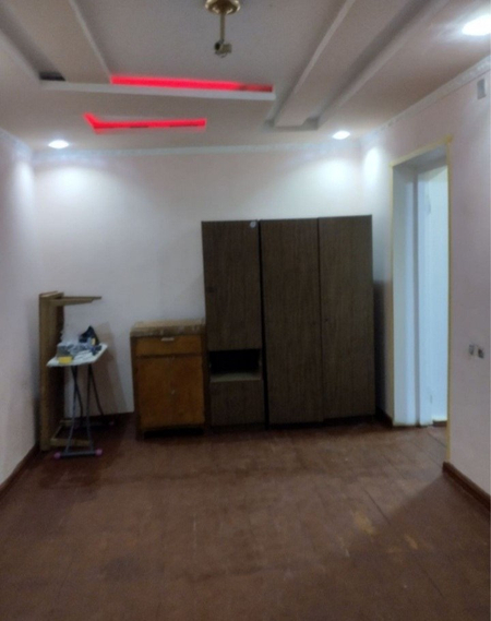 Продается квартира Троицк 1/4/4 кирпичный