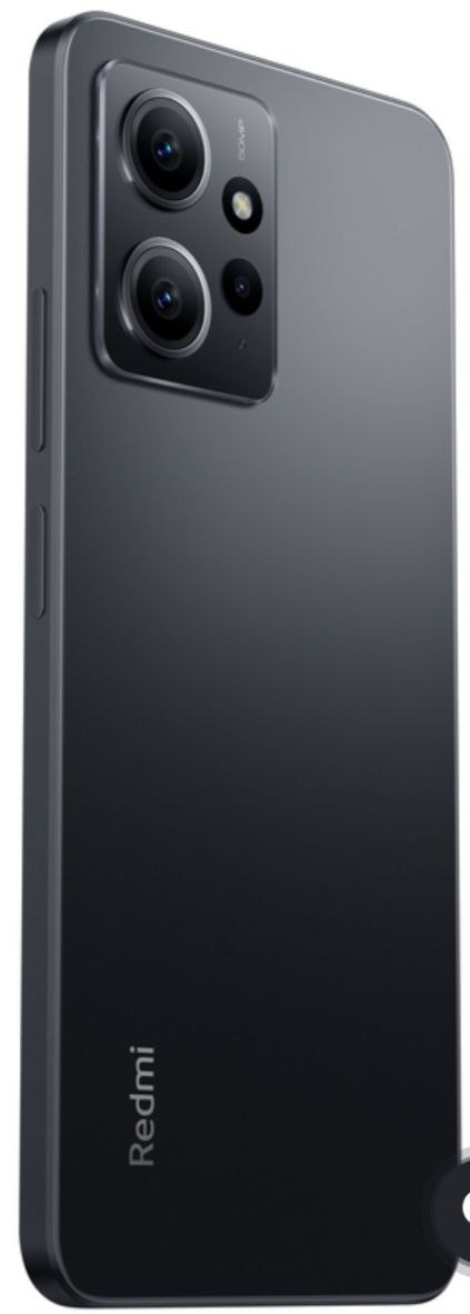 Redmi not 12 kafolati bilan