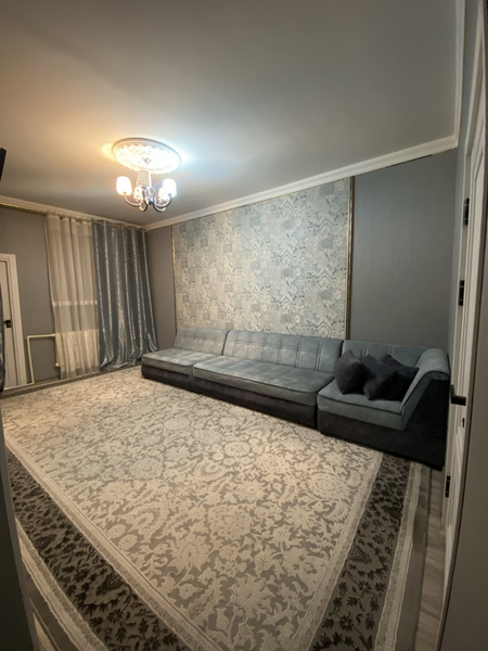 Срочно продается дом в Чиланзаре Ц кв