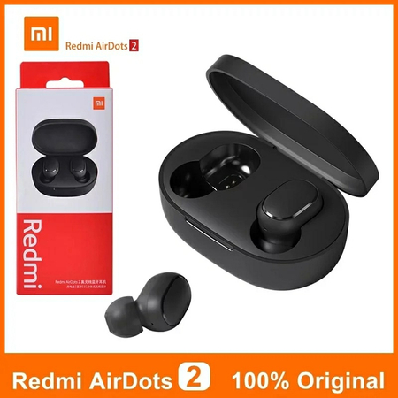 БЕПУЛ Доставка, Xiaomi Redmi 2 , йенги Оригинал 100%! Запечатаный!
