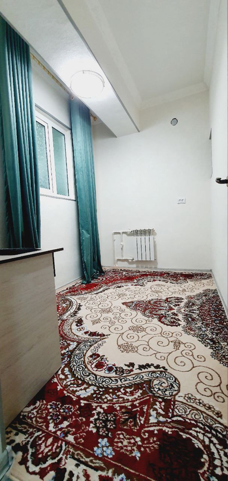 Fayzli 3 xonali uy sotiladi Garden Housni orqasida