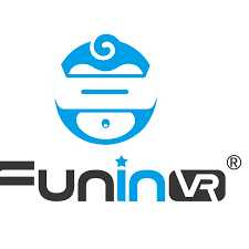 покупайте VR аттракционы у официального дилера FUNin VR в Узбекистане