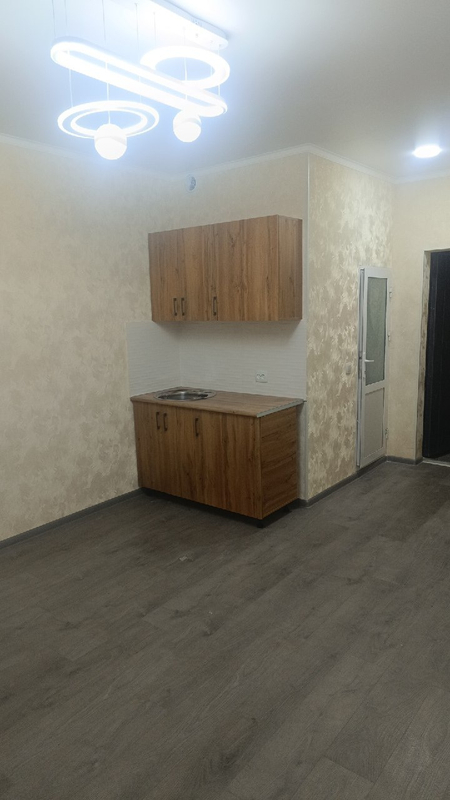 1/3/4 Сергели2 Бывшее общежитие РОВД Корзинка Ярмарка