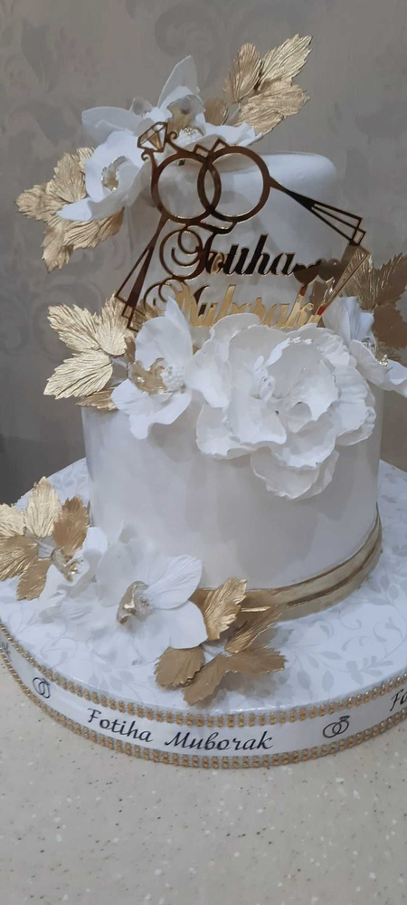 Hulkar_cake tortlari