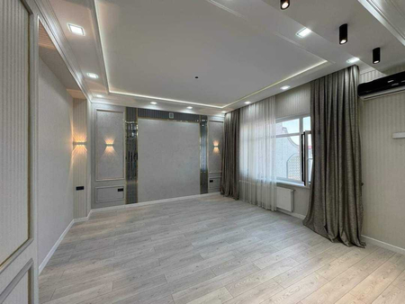 Продается Евро дом Ориентир: Кукча махалля  550м2