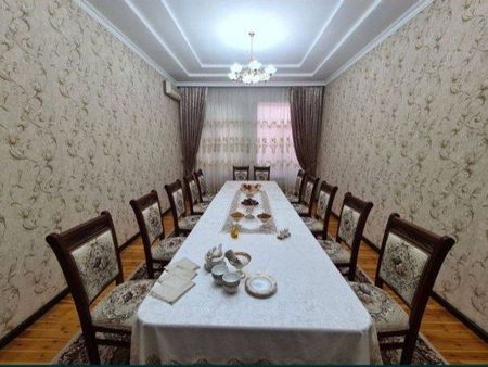 Продается Участок Турон 300.000