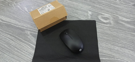 Игровой ноутбук MSI Pulse GL76 12UEK