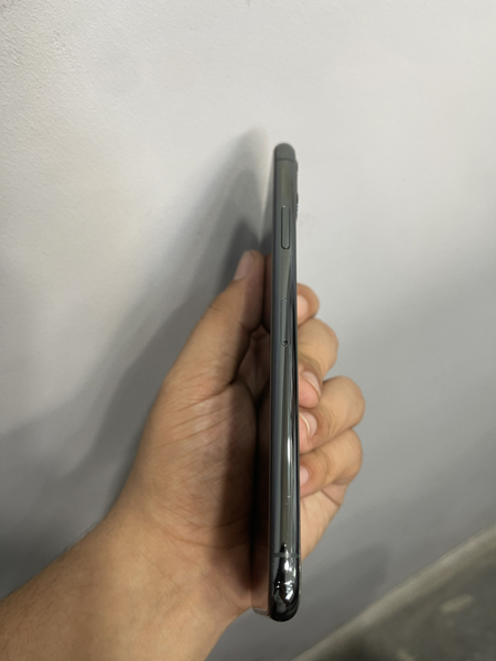 Iphone 11 pro max nasiya savdo bor