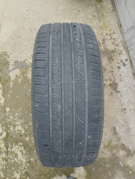 Nankang 285/60/18