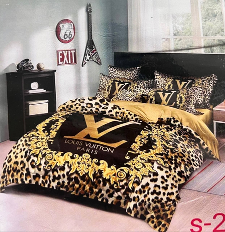 Brend pastel Pekin fabrichniy! Orginali.