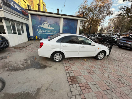 Genta Avtomat 2024 Halol nasiya savdo muddatli tolovga 1 yildan 5