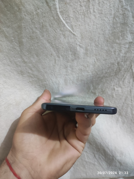 Vivo v30 pro 12+12/256