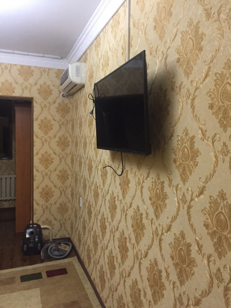 Срочно сдаю яккасарайский район