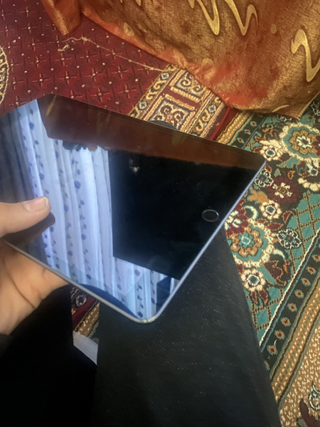 ipad (7 покления) идеал