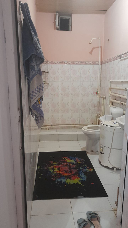 Buxoro viloyati Buxoro shahar