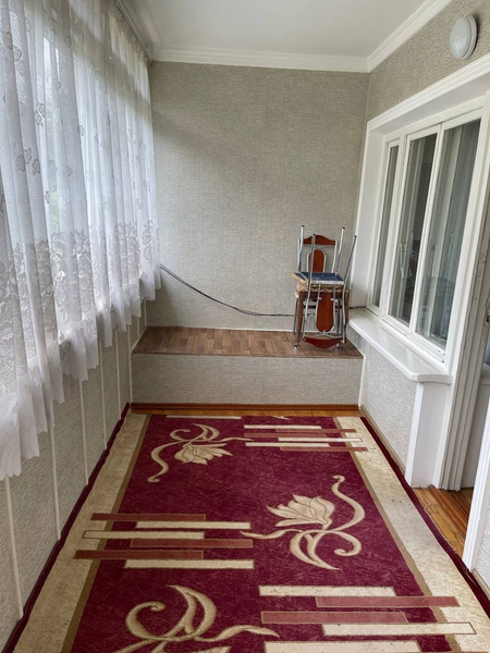 Продается 83.67м² Ц5 4/2/4 ор-р метро 