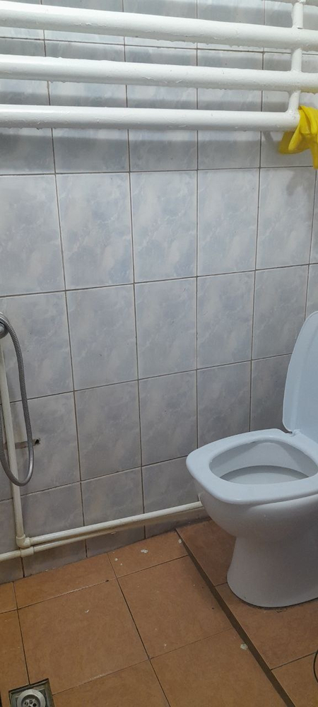 Срочно сдаётся квартира в аренду