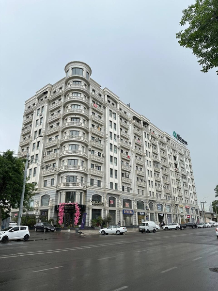 Centr/100m²/Novostroy